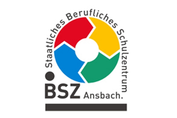 BSZ Ansbach: Praxiskurs zur Zukunftsenergie - Si