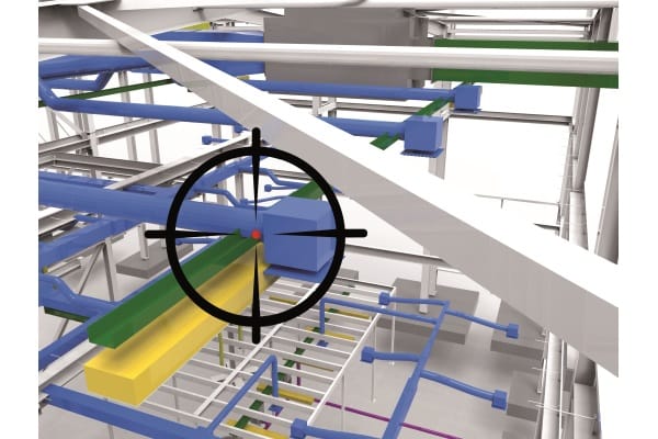 Data Design System veröffentlicht neuen DDS-CAD Viewer - Si