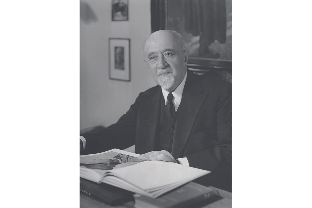 Forschungspreis für Masterarbeit - Si