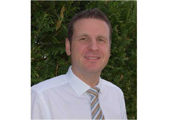 Elco erweitert das Bereichsleiter-Team - Si