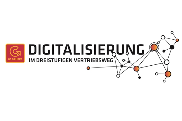 GC App: Neue Schnellerfassung mit Offline- und Barcode-Funktion - Si