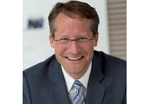Joachim Goldbeck bleibt BSW-Präsident - Si Joachim Goldbeck bleibt BSW-Präsident - Si