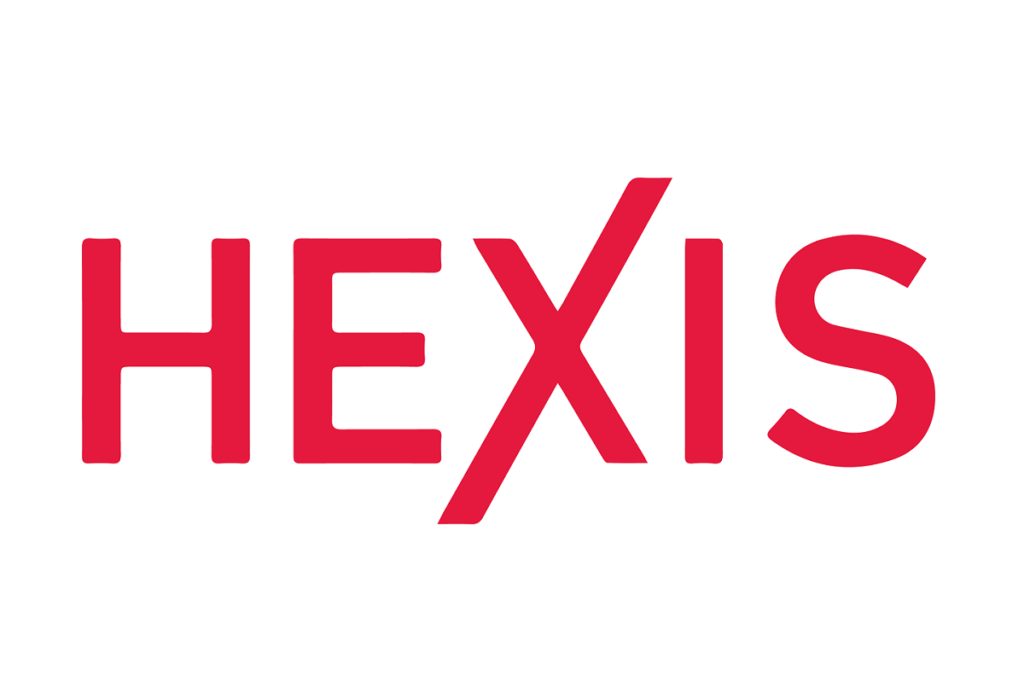 Viessmann Zukunft Des Brennstoffzellen Spezialisten Hexis Gesichert Si