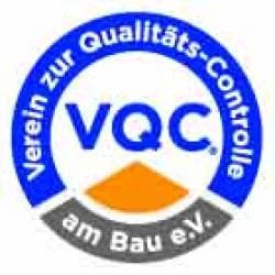 VQC wächst und sucht Sachverständige - Si