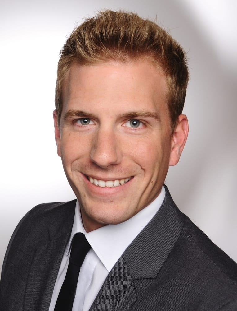 Wechsel in der Verkaufsleitung Nord bei Schell - Si