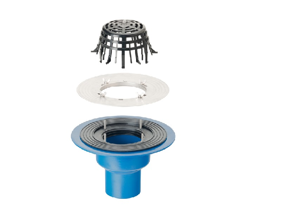 Neue Preisliste von Grumbach - Si