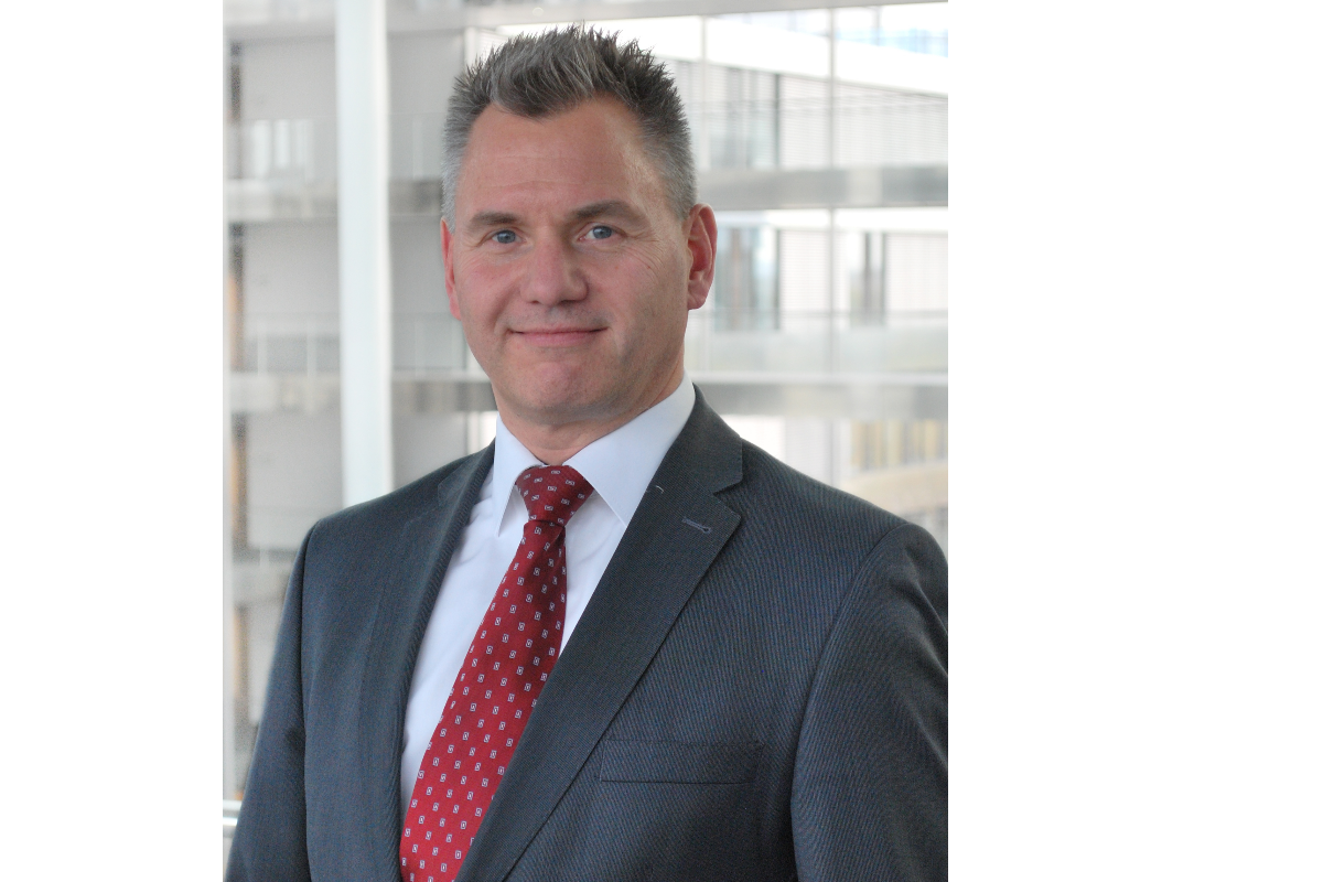 Neues Kleinflottenmodell bei HDI - Si