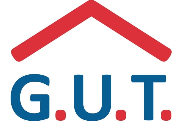 G.U.T.-Partnerhäuser bündeln ihre Kräfte - Si