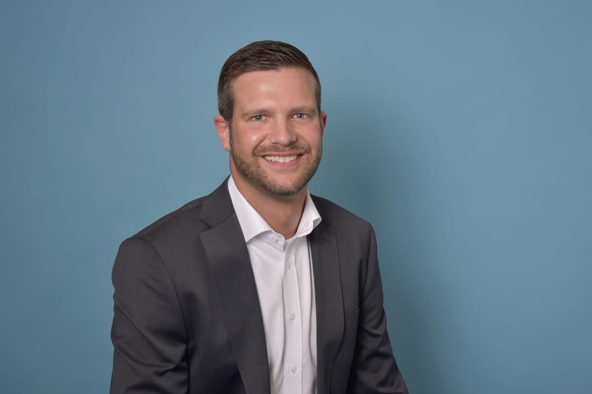 Georg Fischer baut Projektvertrieb aus - Si