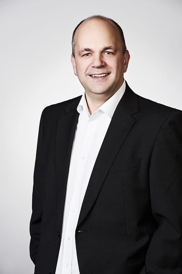 Anti-Stress-Trainer für Selbstständige - Si