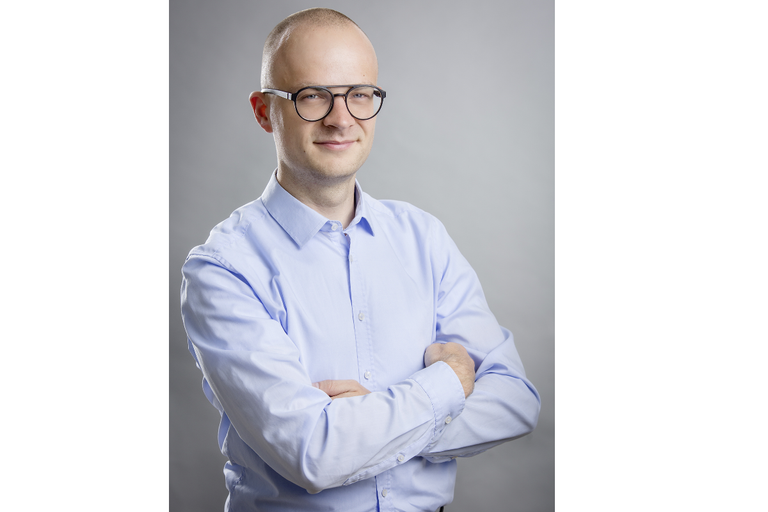 SFA Sanibroy: neuer Verkaufsleiter Nord - Si