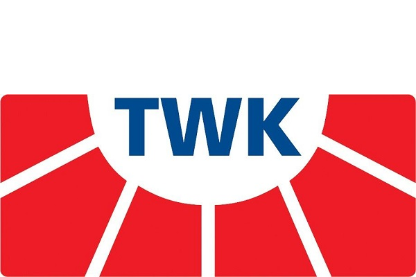 TWK: Seminartermine 1. Halbjahr 2021 - Si