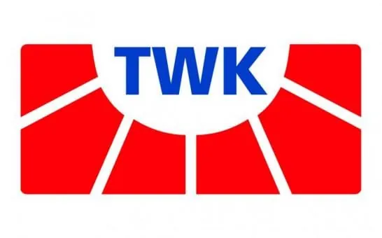 TWK: Wärmepumpen Basic, Pro und Premium - Si