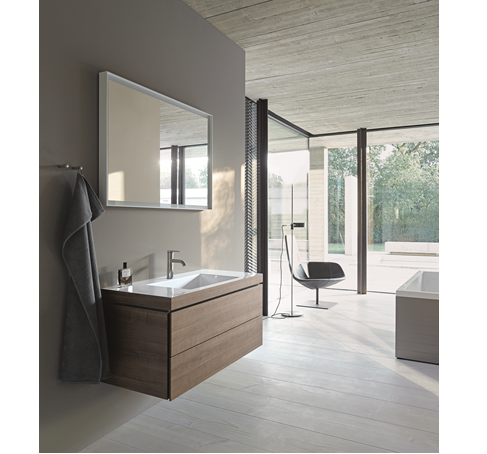 Duravit punktet beim German Design Award mit gleich vier Auszeichnungen ...