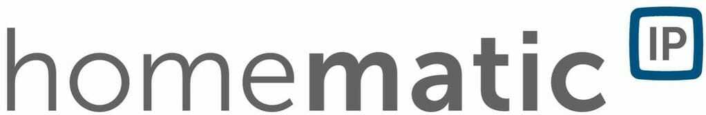 Homematic IP und Vaillant verstärken Kooperation - Si