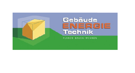 GETEC auf 2022 verschoben – Kongress Klimaneutrale Kommunen 2021 findet ...