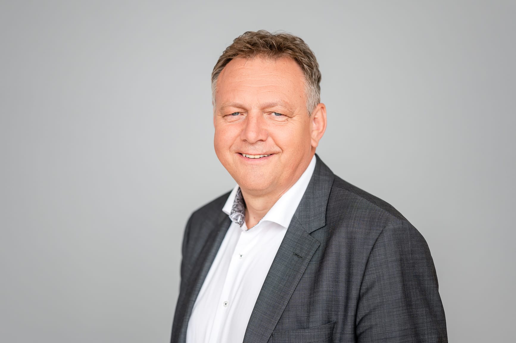 Aktive Beteiligung der Allgemeinen Lufttechnik an pro.vention Special - Si