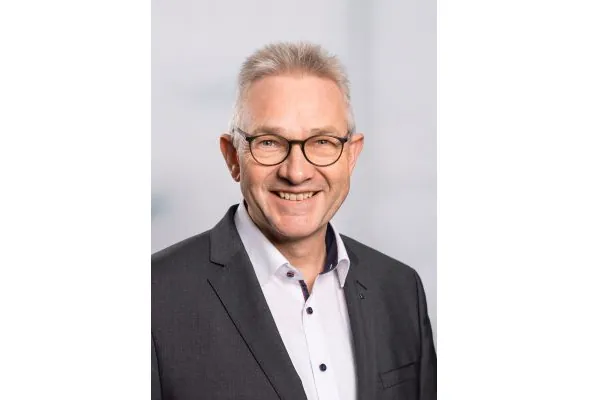 Trox X-Fans: Starke Unterstützung bei Druckbelüftungssystemen - Si