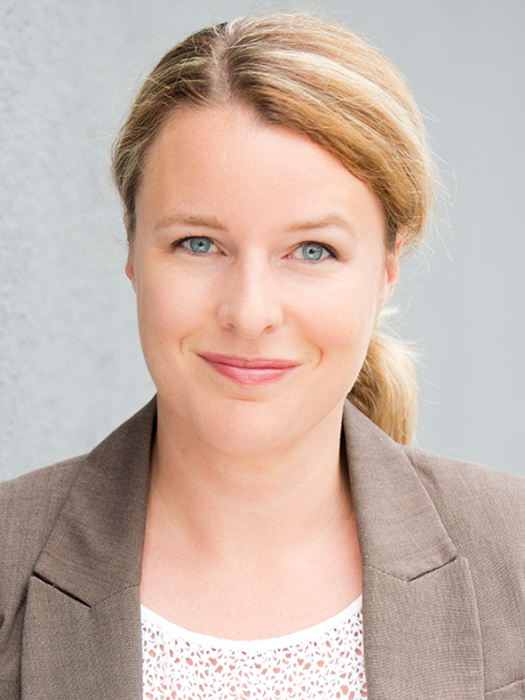 Gemeinsam stark für die SHK-Branche - Si