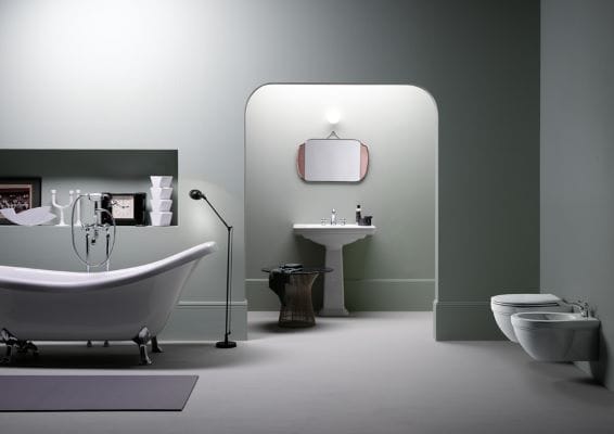 Reisser mit neuer Eigenmarke - Si