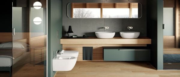 Reisser mit neuer Eigenmarke - Si