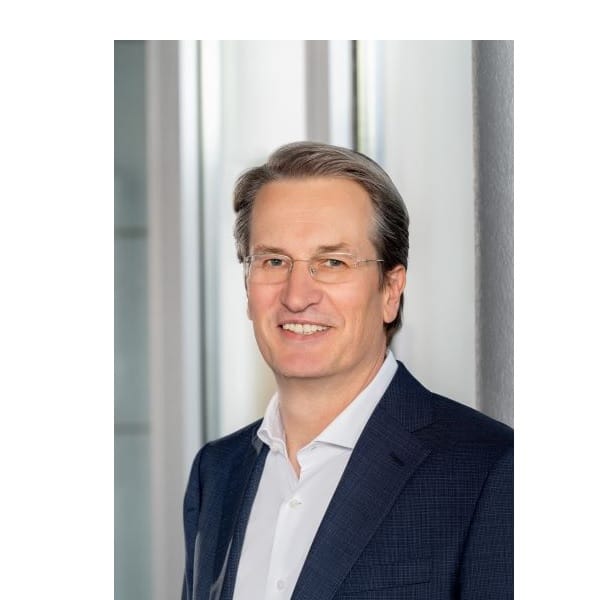 Reflex Winkelmann: Hohes Maß an Führungserfahrung - Si