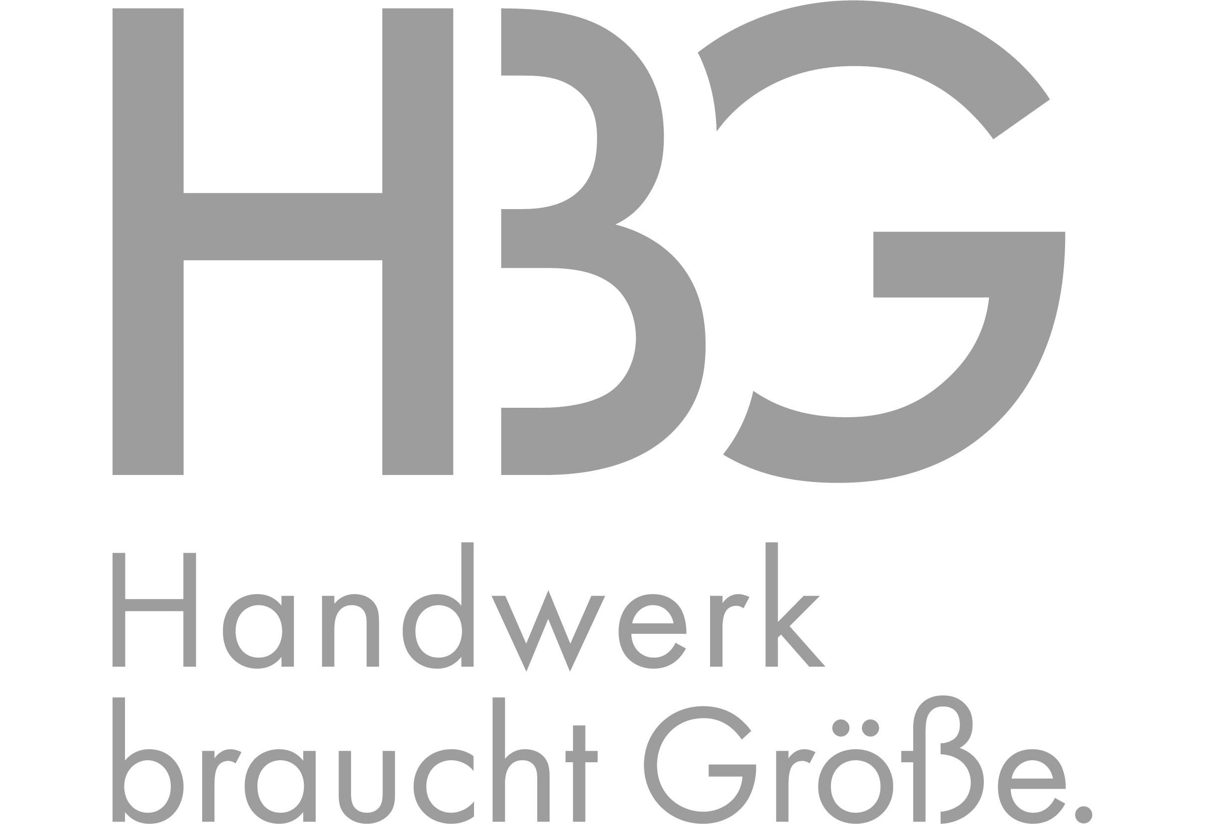 Kostenlose Softwarelösung für das Fachhandwerk - Si