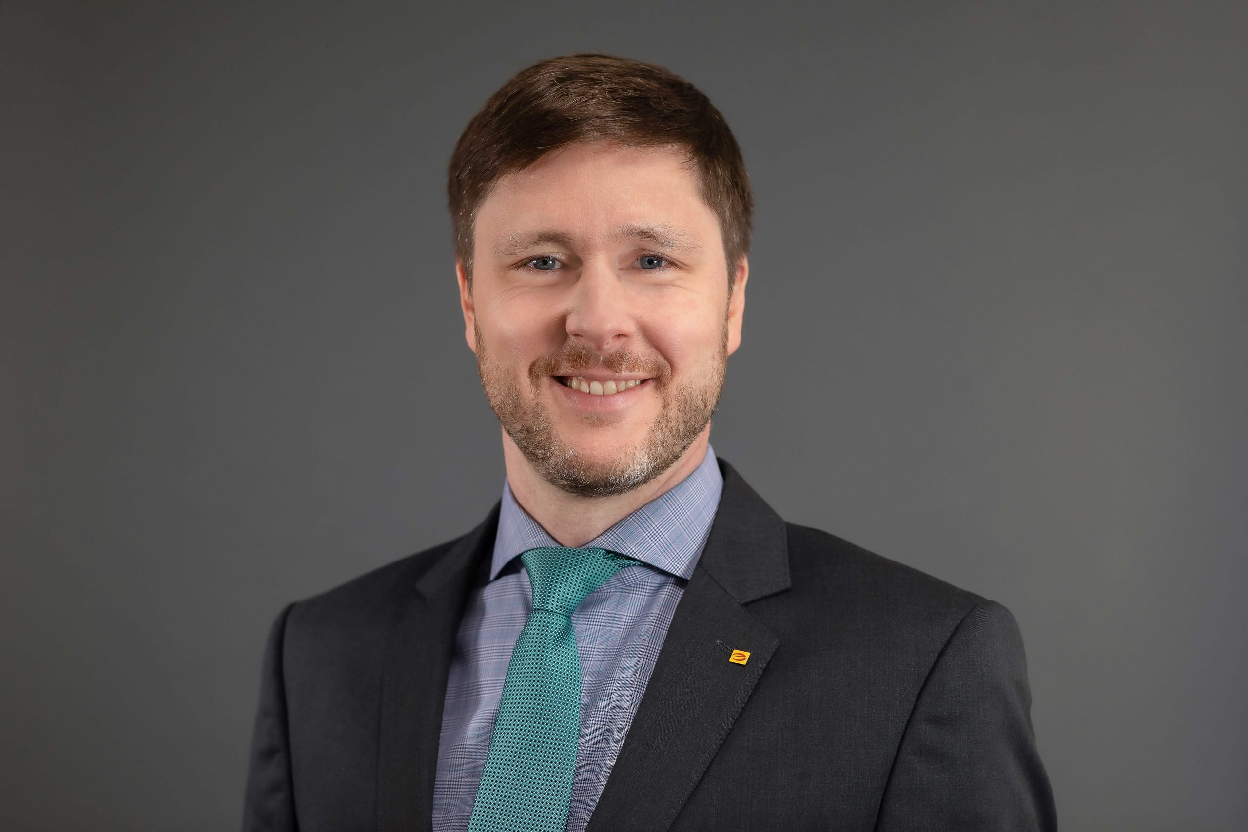 Fachkräftebedarf bleibt laut neuem ZVEH-Hauptgeschäftsführer ...