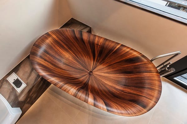 7 Bad-Trends für 2023 - Si