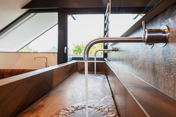 7 Bad-Trends für 2023 - Si