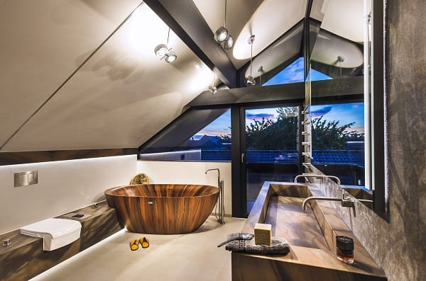 7 Bad-Trends für 2023 - Si