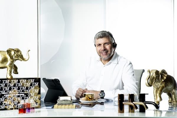 7 Bad-Trends für 2023 - Si