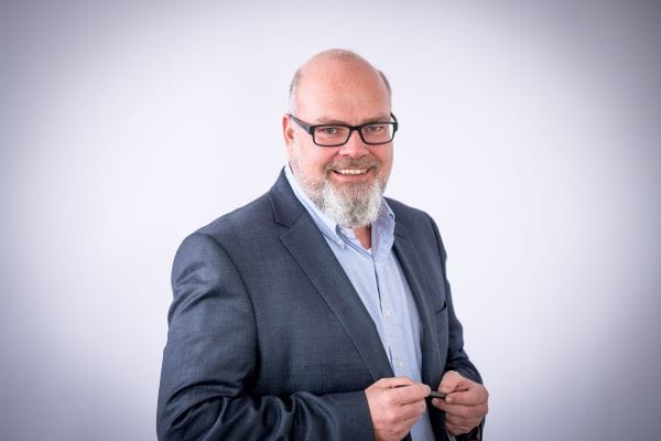 Schwank schreibt Rekordumsatz 2022 - Si