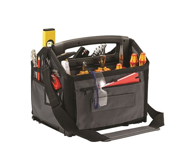 Neue Systainer³ ToolBag M von Tanos - Si