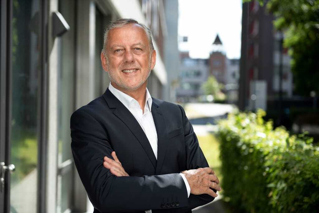 Palette CAD und ZVSHK setzen auf digitale Durchgängigkeit - Si