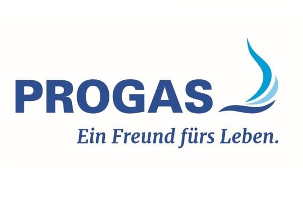 Flüssiggas: Progas bekommt neuen Eigentümer - Si