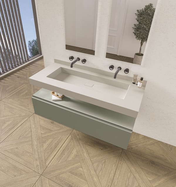 Quare erweitert Portfolio - Si