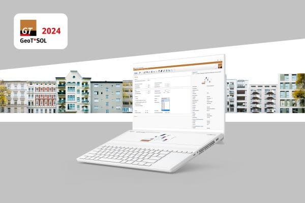 Aktuelle Programmversionen von PV*SOL premium und GeoT*SOL - Si