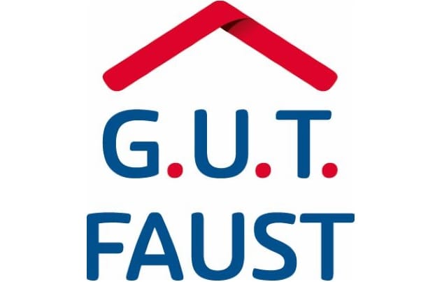 G.U.T. Faust – neue SHK-Niederlassung in Dortmund - Si