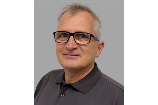 PAM Building verstärkt Vertrieb in Hessen und Franken - Si