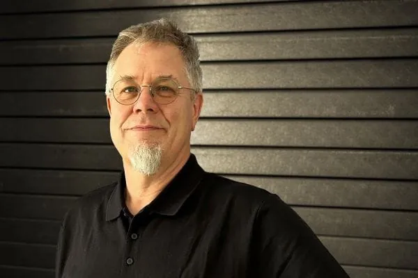 UWS stärkt Vertriebspräsenz in Region Berlin - Si