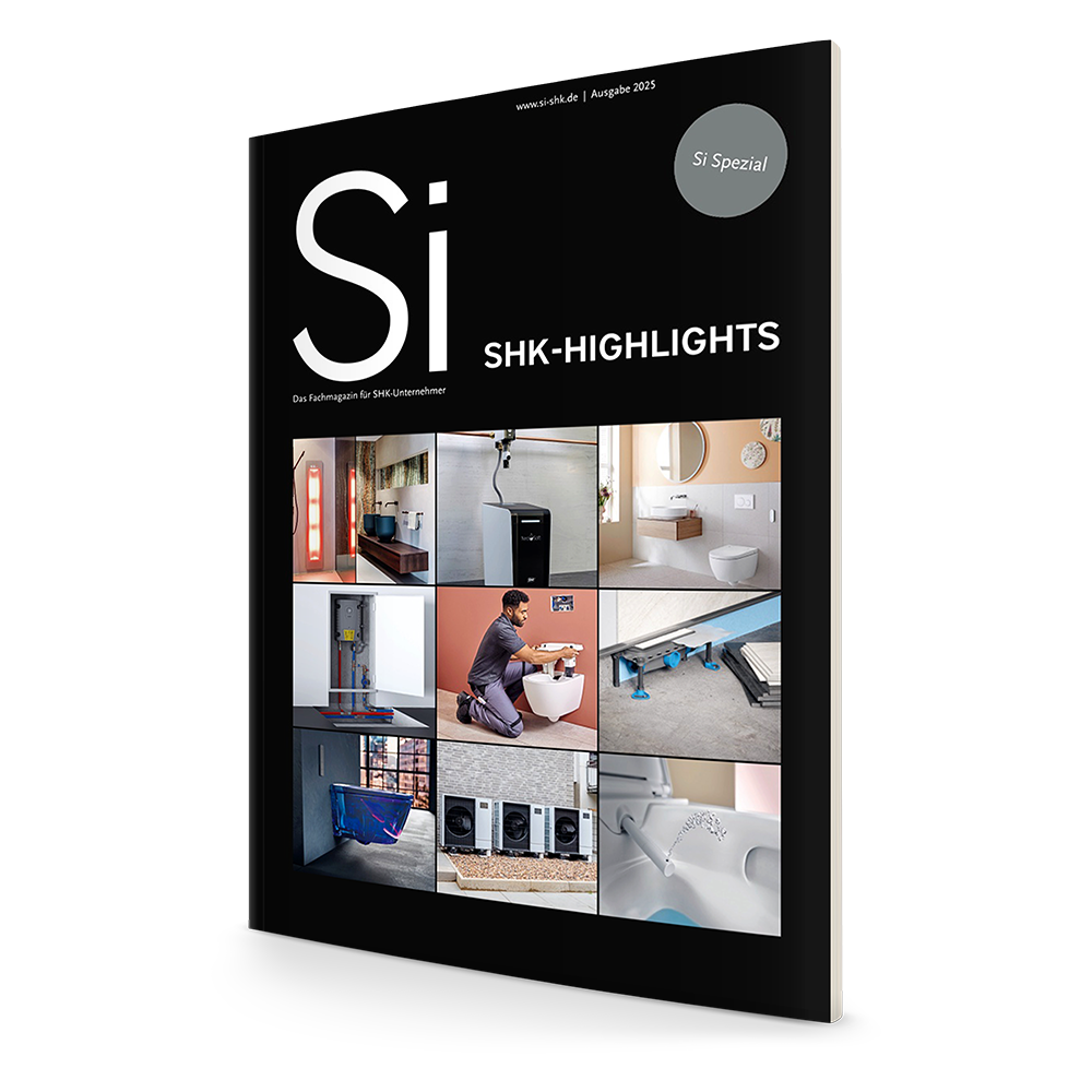 ‘Si SHK-HIGHLIGHTS' 2026 - Si
